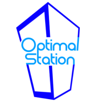 Optimal Station | Sign In